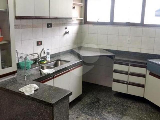 Imoveis no Vila Suzana