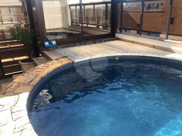 Imoveis no Vila Suzana