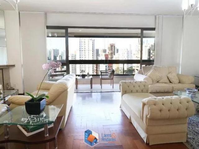 Imoveis no Vila Suzana