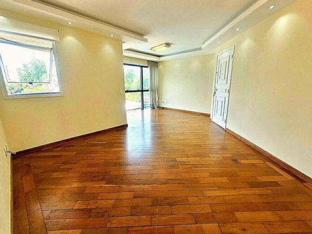 Imoveis no Vila Suzana