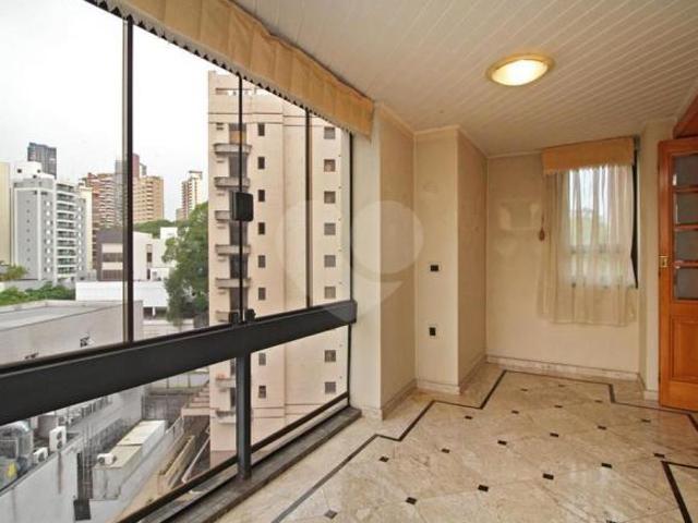 Imoveis no Vila Suzana