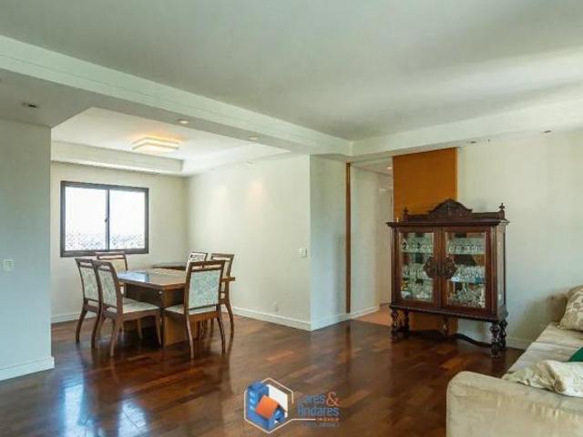 Imoveis no Vila Suzana