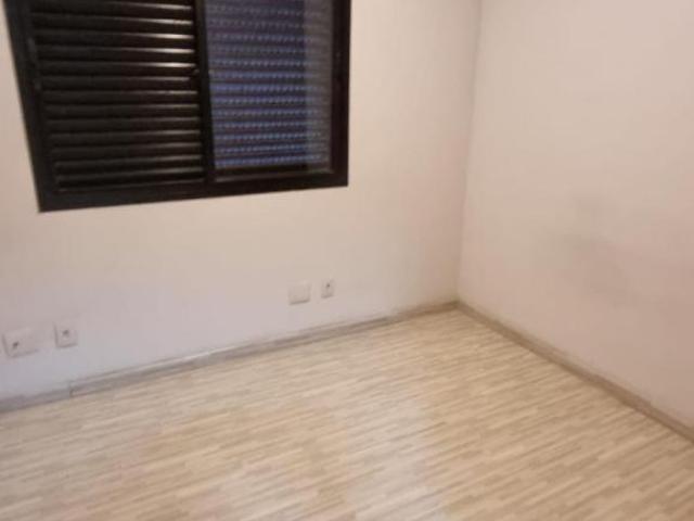 Imoveis no Vila Suzana