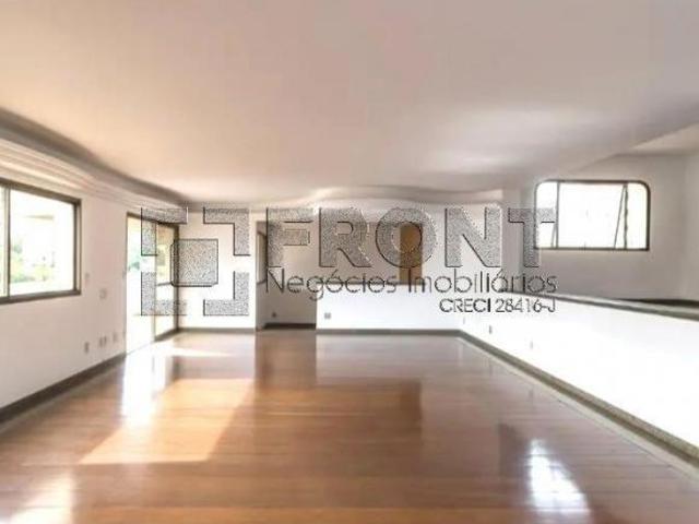 Imoveis no Vila Suzana