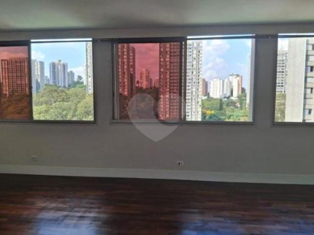 Imoveis no Vila Suzana