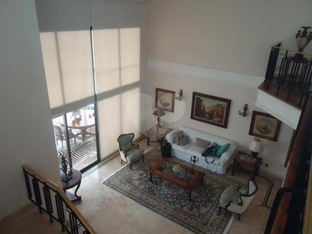 Imoveis no Vila Suzana