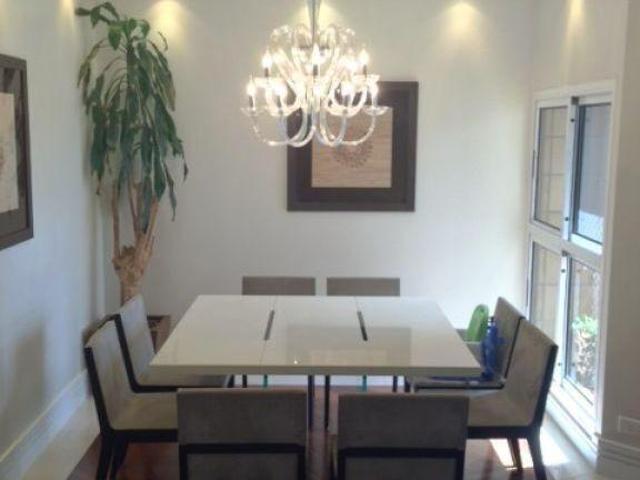 Imoveis no Vila Suzana