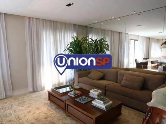 Apartamento à Venda na Vila Suzana
