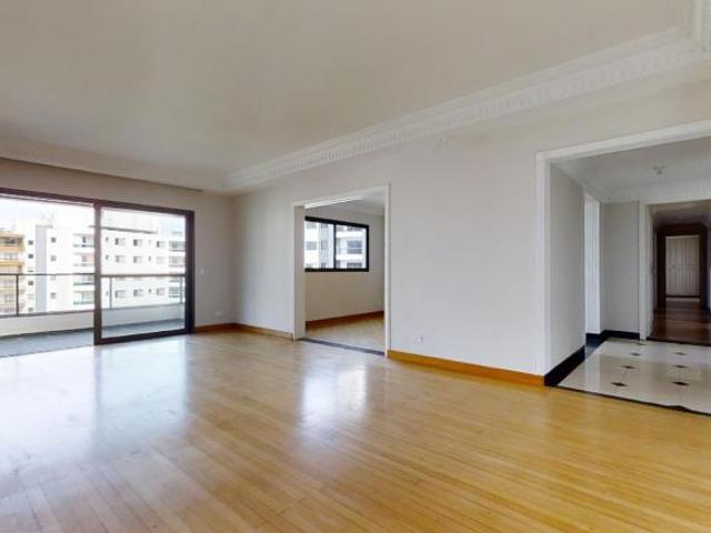 Imoveis no Vila Suzana