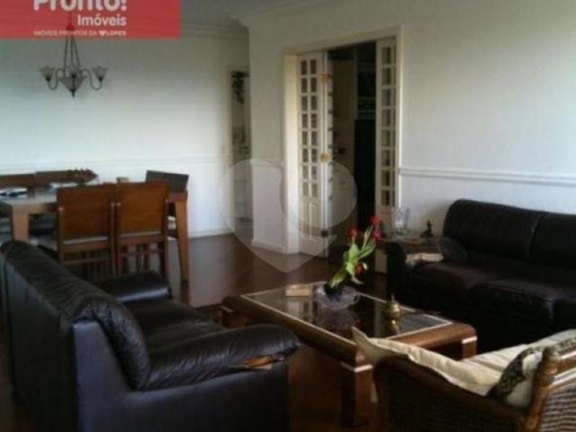 Imoveis no Vila Suzana