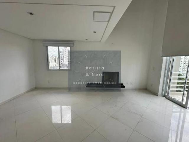 Imoveis no Vila Suzana