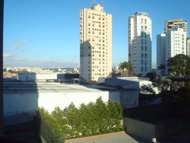 Imoveis no Vila Suzana