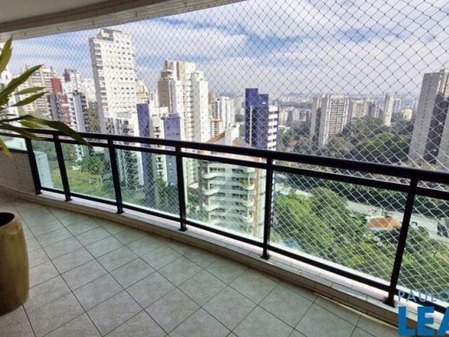 Imoveis no Morumbi