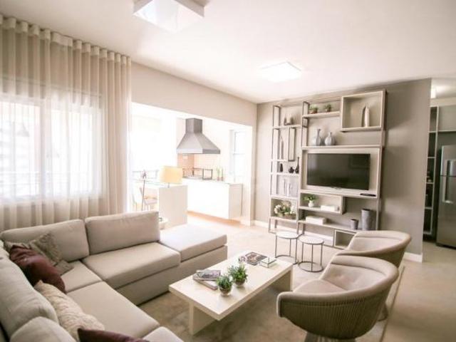 Imoveis no Vila Suzana