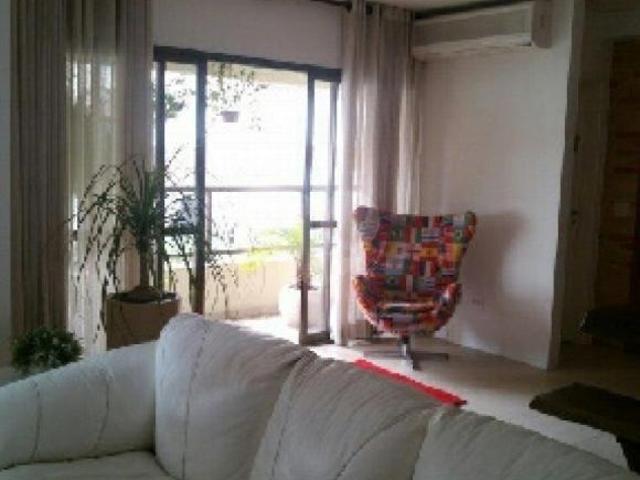 Imoveis no Vila Suzana