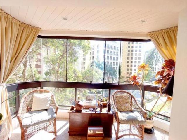 Imoveis no Vila Suzana