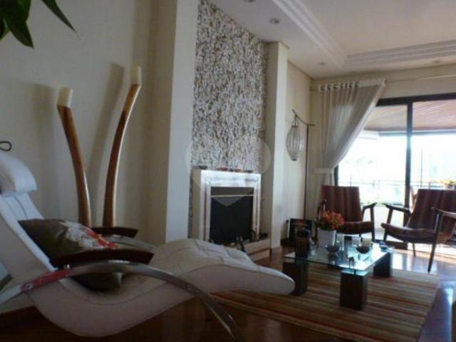 Imoveis no Vila Suzana