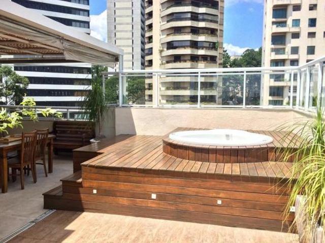 Imoveis no Vila Suzana