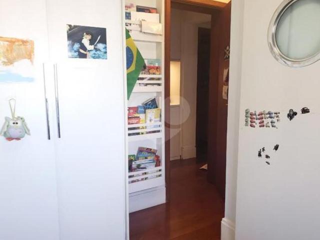 Imoveis no Vila Suzana