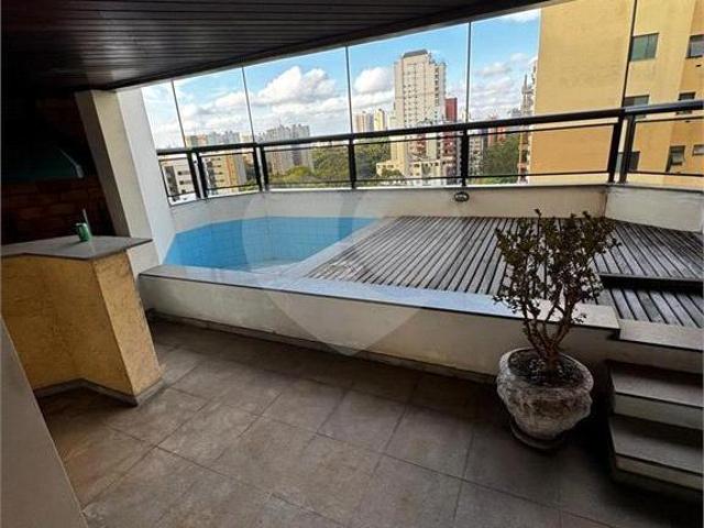 Imoveis no Vila Suzana