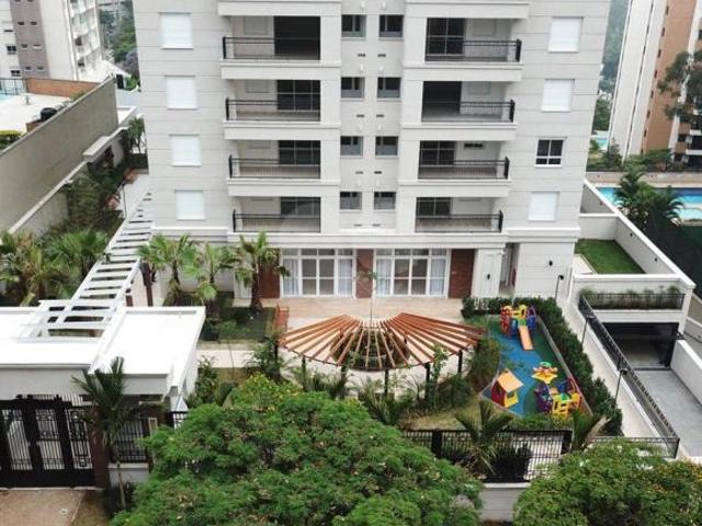 Imoveis no Vila Suzana