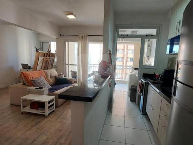 Imoveis no Vila Suzana