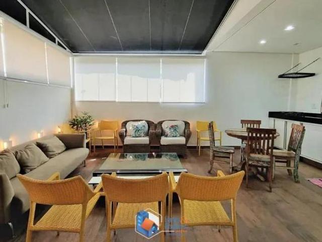Imoveis no Vila Suzana