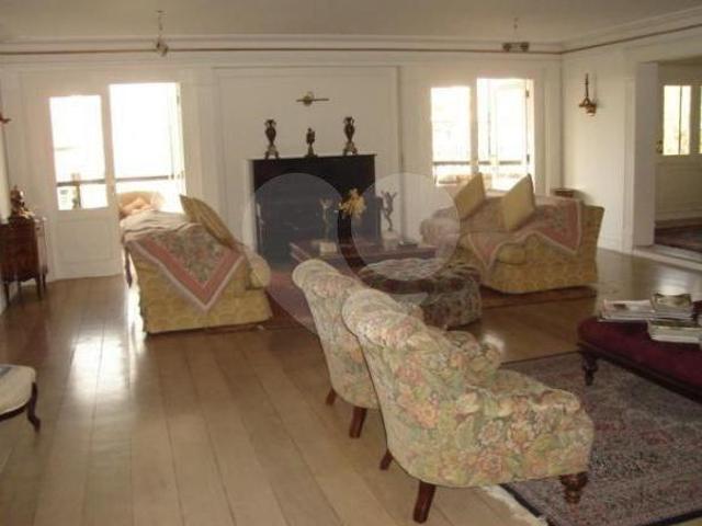 Imoveis no Vila Suzana