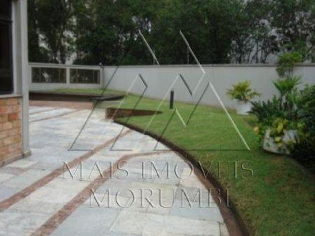 Imoveis no Vila Suzana