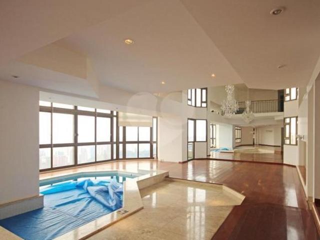 Imoveis no Vila Suzana