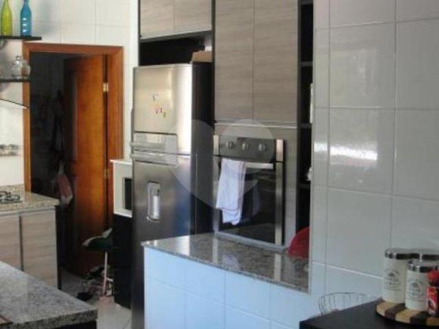 Imoveis no Vila Suzana