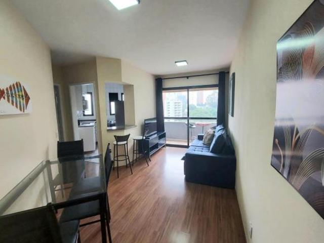Imoveis no Vila Suzana