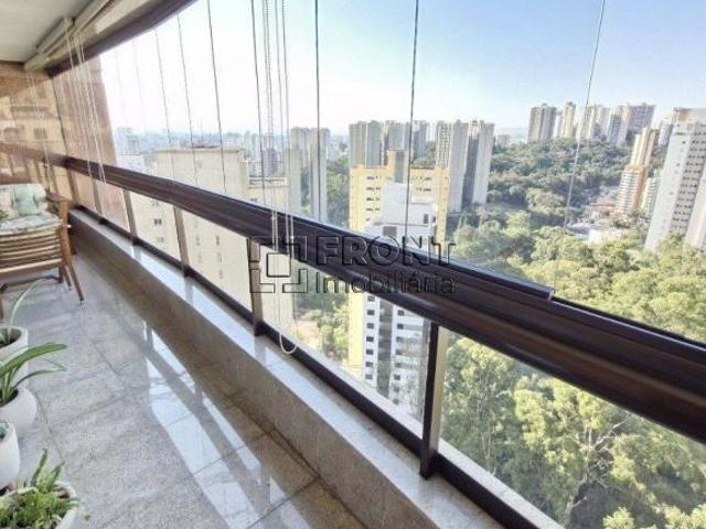 Imoveis no Vila Suzana