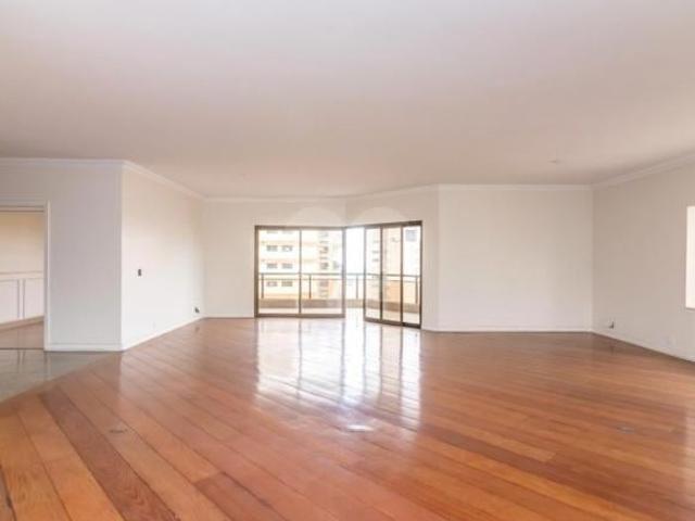 Imoveis no Vila Suzana