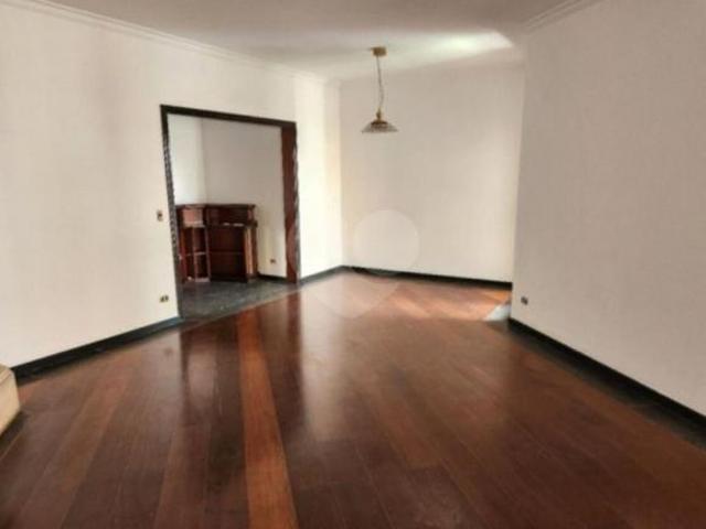 Imoveis no Vila Suzana