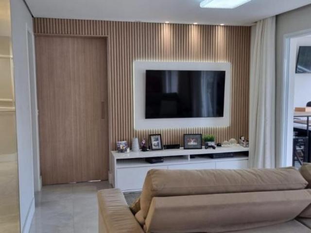 Imoveis no Vila Suzana