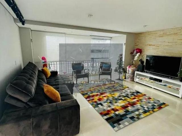 Imoveis no Vila Suzana