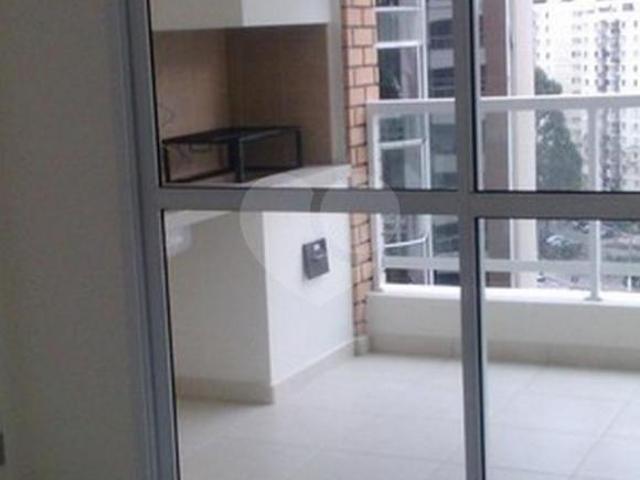 Imoveis no Vila Suzana