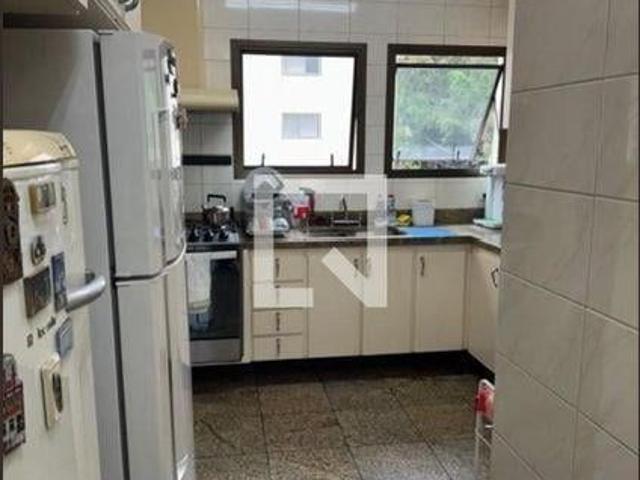 Imoveis No Vila Suzana