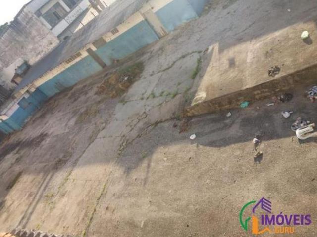 Imoveis no Vila Polopoli
