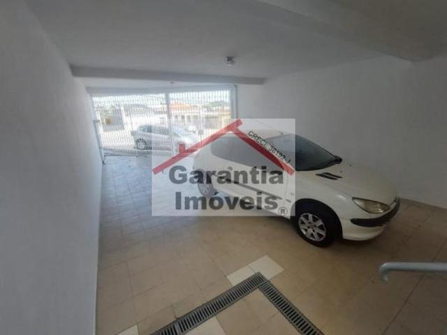 Imoveis no Vila Polopoli