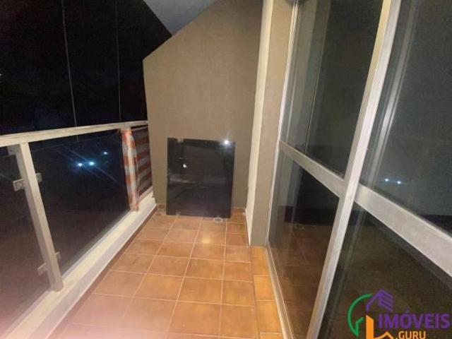 Imoveis no Vila Polopoli