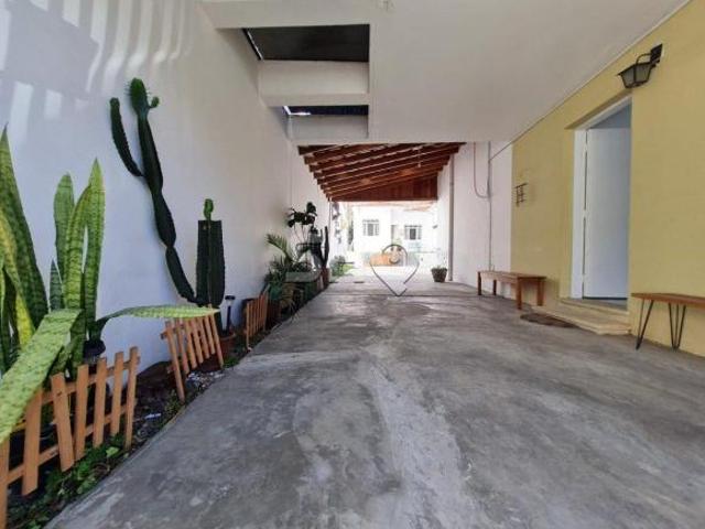Imoveis no Vila Pompéia
