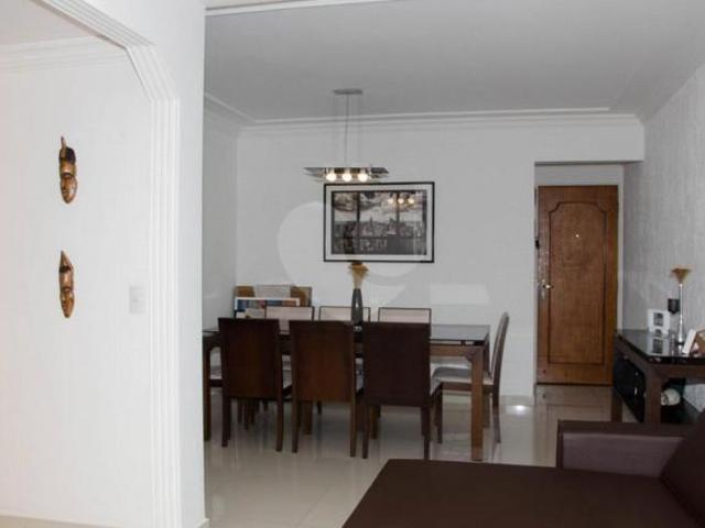 Imoveis no Vila Pompéia