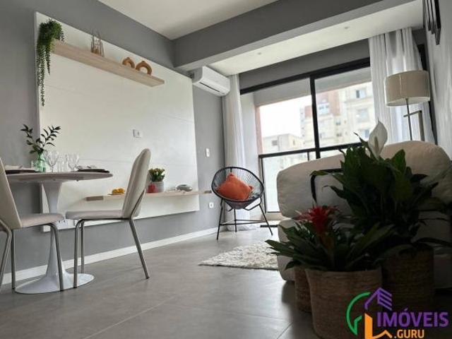 Imoveis no Vila Pompéia