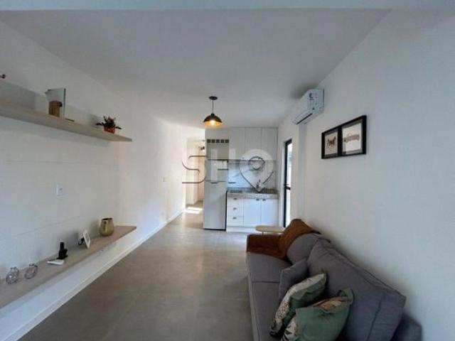 Imoveis no Vila Pompéia