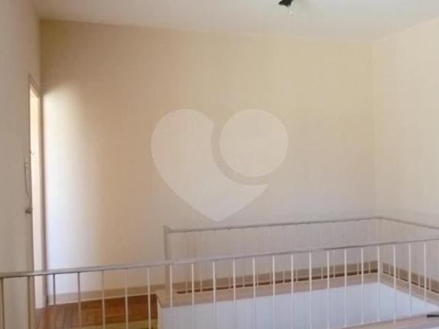 Imoveis no Vila Pompéia