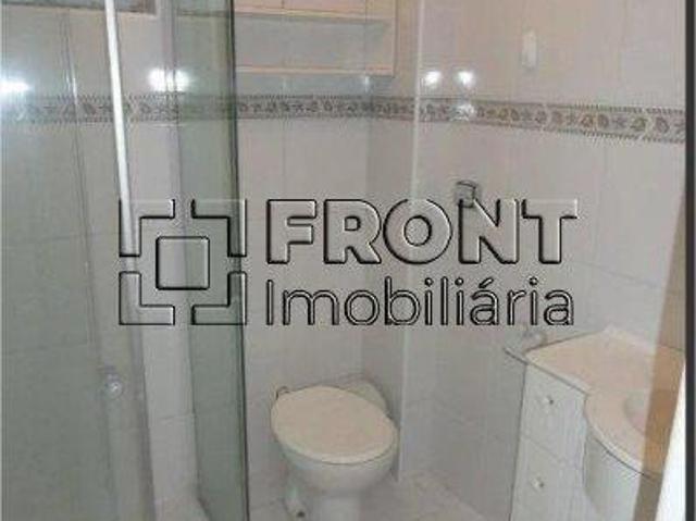 Imoveis no Vila Pompéia