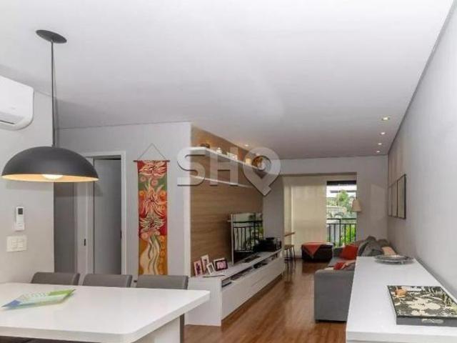 Imoveis no Vila Pompéia