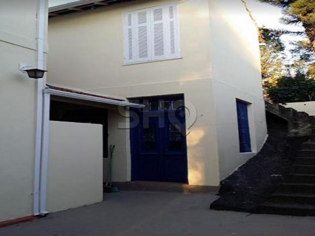 Imoveis no Vila Pompéia